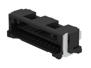 PCB Headers and Receptacles Part - 5025851271 | Molex