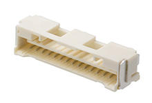 PCB Headers and Receptacles Part - 5025850470 | Molex