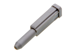 Connectors | Molex