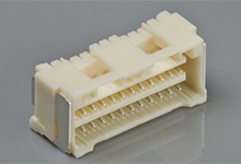 5031482090 Molex | 連接器、互連元件 | DigiKey