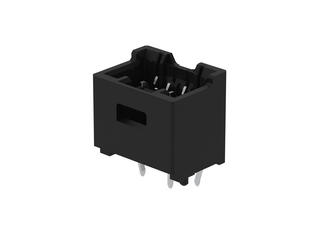 PCB Headers and Receptacles Part - 5031590411 | Molex