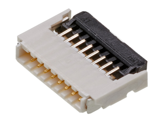503480 | Molex