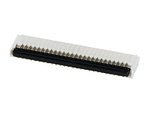 FFC / FPC Connectors Part - 5034802600 | Molex