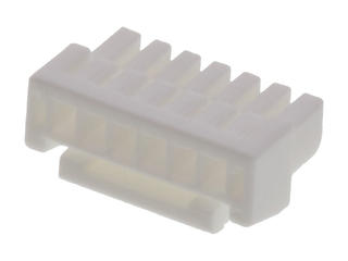 Connector Housings Part - 5041930600 | Molex