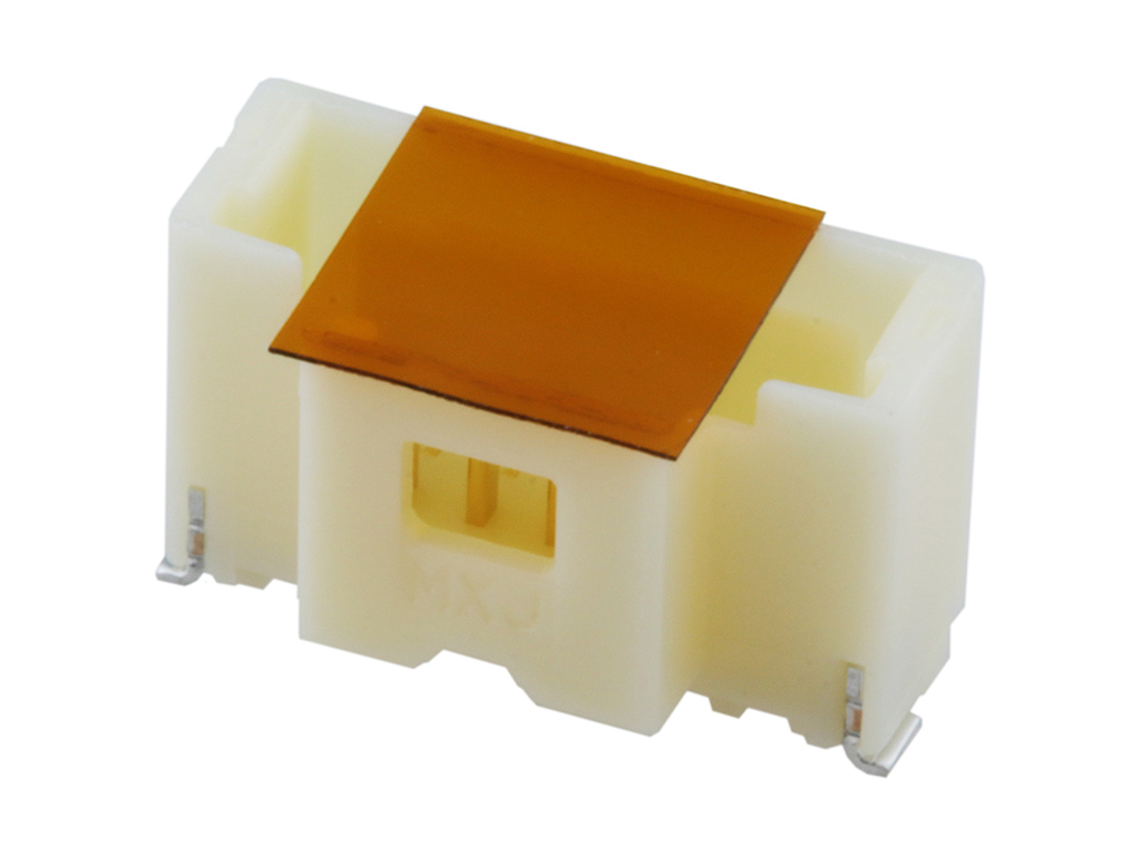 5044490507 Molex | Connectors, Interconnects | DigiKey