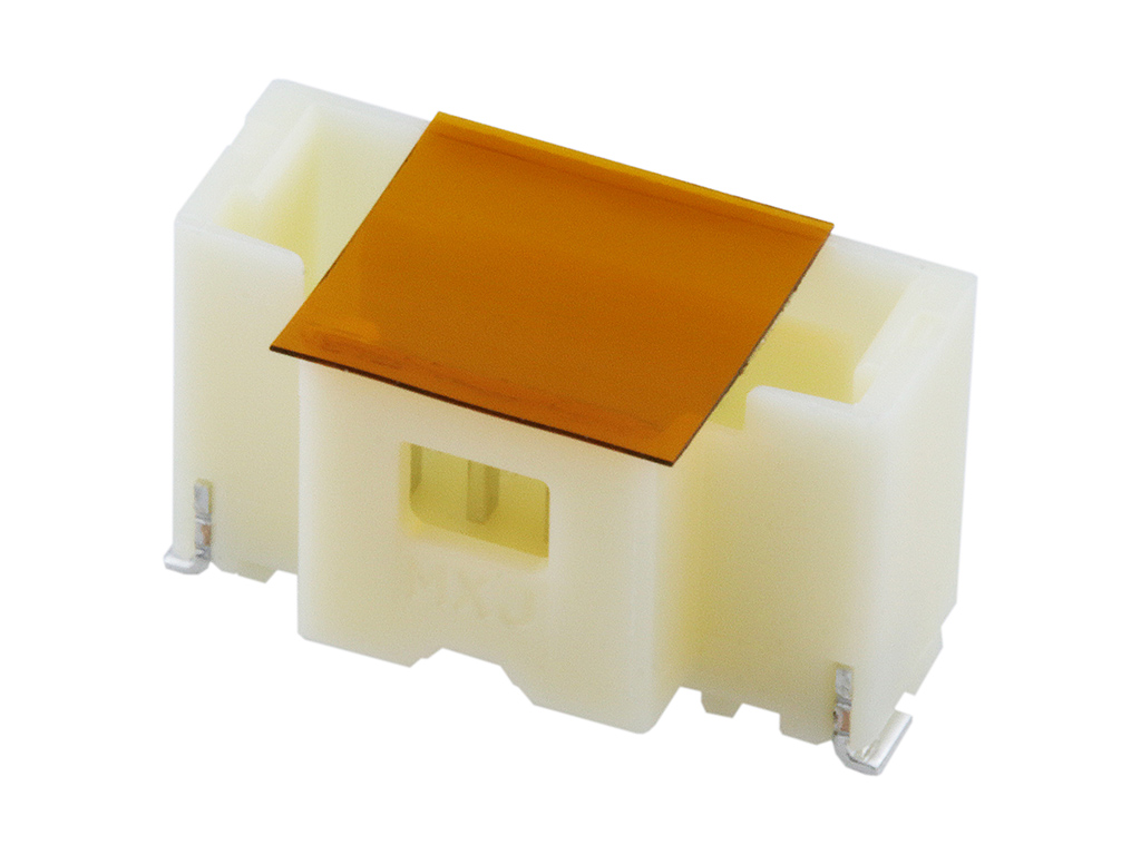 5044490807 Molex | Connectors, Interconnects | DigiKey