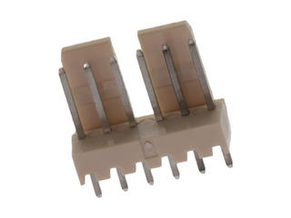PCB Headers and Receptacles Part - 22041061 | Molex