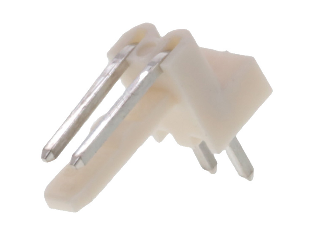 0022051022 Molex | 커넥터, 상호 연결 | DigiKey