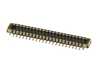 Board-to-Board Connectors Part - 5050704222 | Molex
