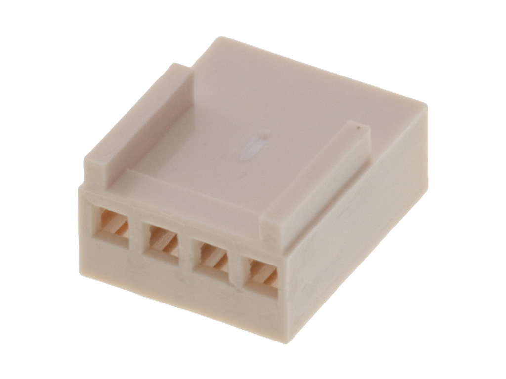 0022011042 Molex | Connectors, Interconnects | DigiKey