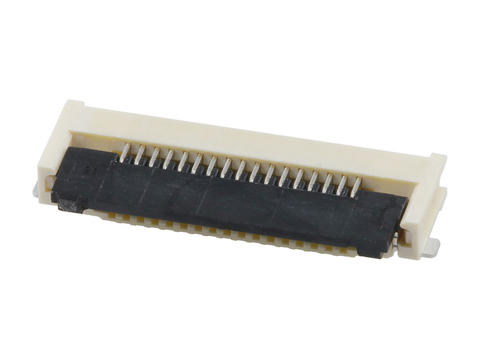 FFC / FPC Connectors Part - 5051101792 | Molex