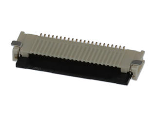 FFC / FPC Connectors Part - 5051102291 | Molex
