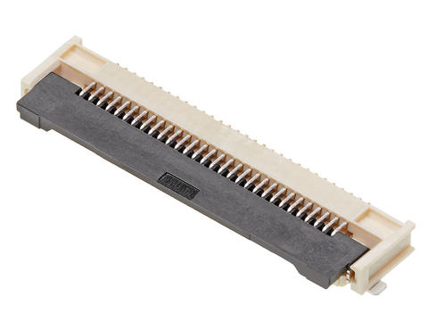 FFC / FPC Connectors Part - 5051103091 | Molex
