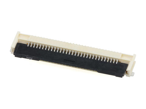 FFC / FPC Connectors Part - 5051103191 | Molex
