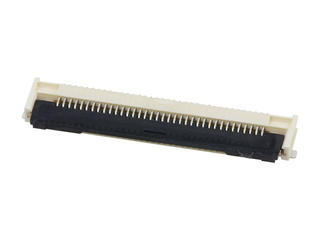FFC / FPC Connectors Part - 5051103691 | Molex