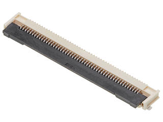FFC / FPC Connectors Part - 5051105091 | Molex