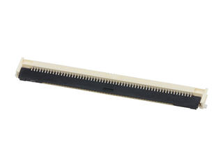 FFC / FPC Connectors Part - 5051105996 | Molex