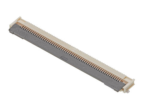 FFC / FPC Connectors Part - 5051106091 | Molex