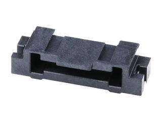 FFC / FPC Connectors Part - 5051470490 | Molex
