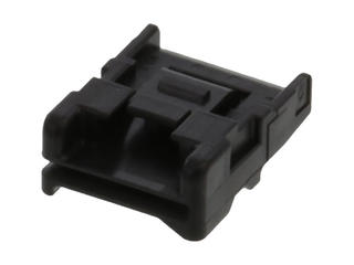 Connector Accessories Part - 5051480208 | Molex