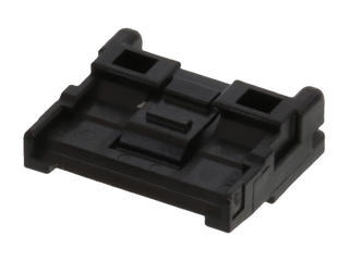 Connector Accessories Part - 5051480408 | Molex