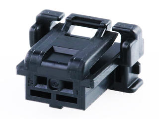 Connector Housings Part - 5051510200 | Molex