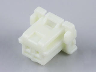 Connector Housings Part - 5051510201 | Molex