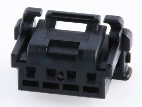Connector Housings Part - 5051510400 | Molex