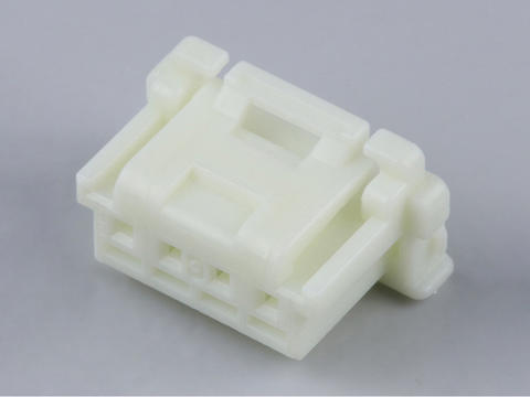 Connector Housings Part - 5051510401 | Molex