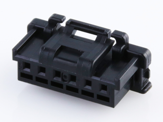 505151 | Molex
