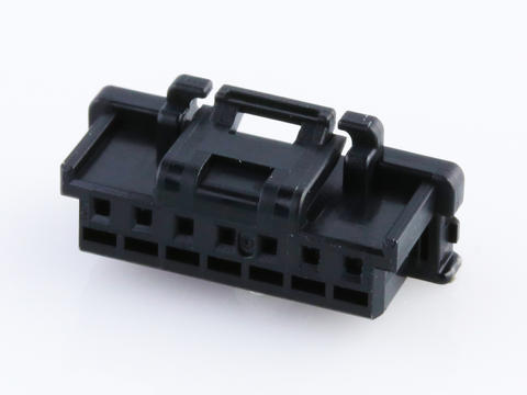 Connector Housings Part - 5051510700 | Molex
