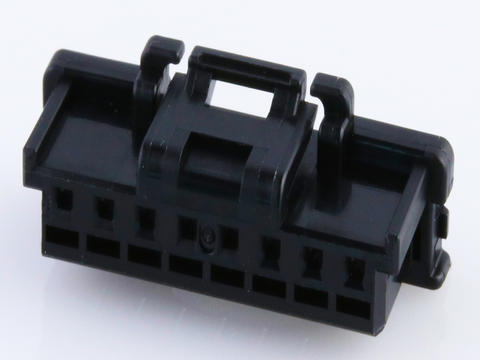 Connector Housings Part - 5051510800 | Molex