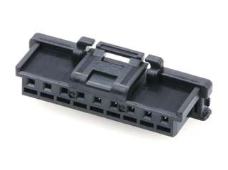 505151 | Molex