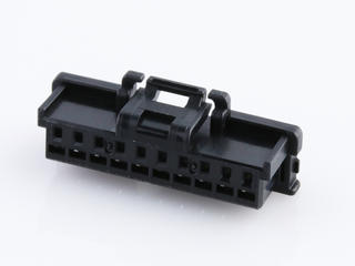 Connector Housings Part - 5051511000 | Molex