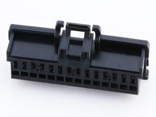 Connector Housings Part - 5051511400 | Molex