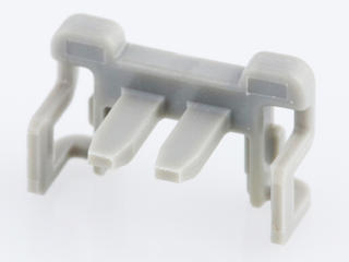 Connector Accessories Part - 5051520200 | Molex