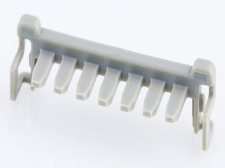 Connector Accessories Part - 5051520700 | Molex