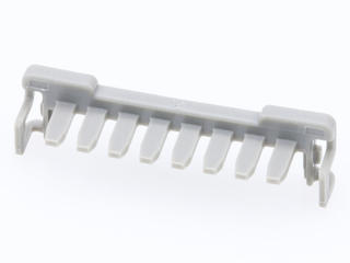 Connector Accessories Part - 5051520800 | Molex