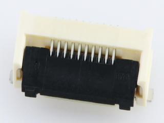FFC / FPC Connectors Part - 5052781033 | Molex