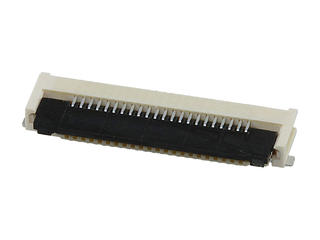FFC / FPC Connectors Part - 5052782233 | Molex