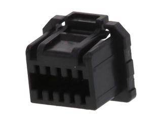 Connector Housings Part - 5054321001 | Molex