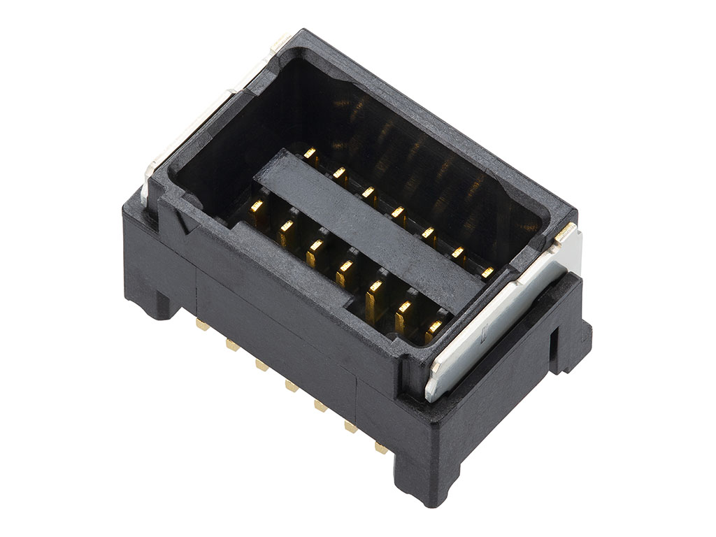 505433-2261 - molex / waldom - OnlineComponents.com