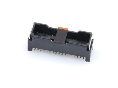 PCB Headers and Receptacles Part - 5054333491 | Molex