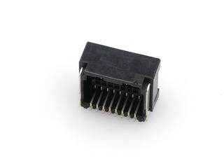 PCB Headers and Receptacles Part - 5054481671 | Molex
