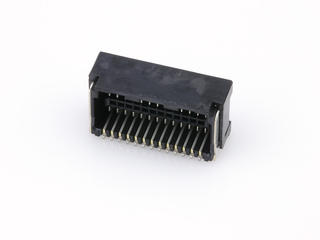 PCB Headers and Receptacles Part - 5054482691 | Molex