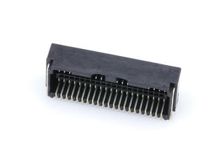 PCB Headers and Receptacles Part - 5054484271 | Molex