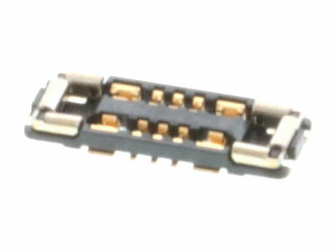 Board-to-Board Connectors Part - 5054731010 | Molex