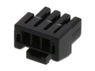 Connector Housings Part - 5055650301 | Molex