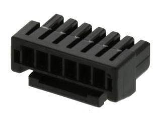 Connector Housings Part - 5055650601 | Molex