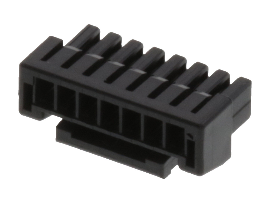 505565-0701 : 반도체